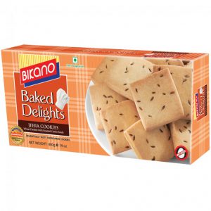 TAJ DUSHANDA – Bombay Spices