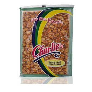 Bombay Spices – The Home of Authentic East Indian Grocery