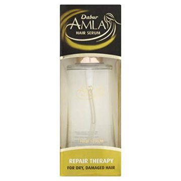 DABUR AMLA HAIR SERUM 50ML – Bombay Spices