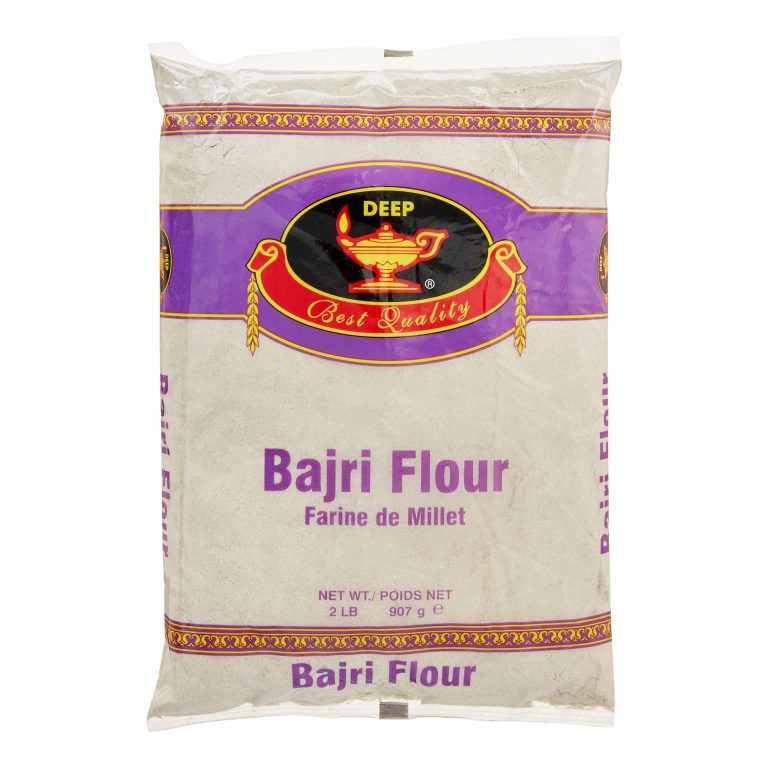 VERKA KHEER RICE 4LB – Bombay Spices