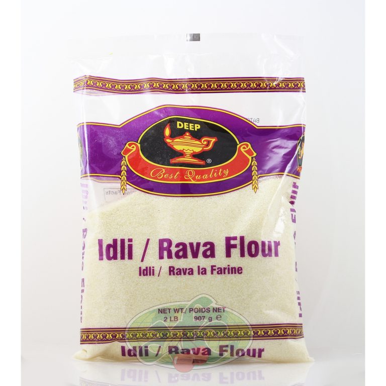 LAXMI IDLI RICE 20LB – Bombay Spices
