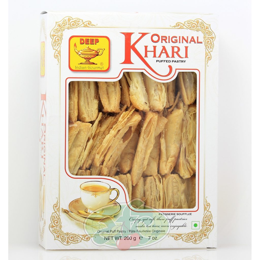DEEP ORIGINAL KHARI – Bombay Spices