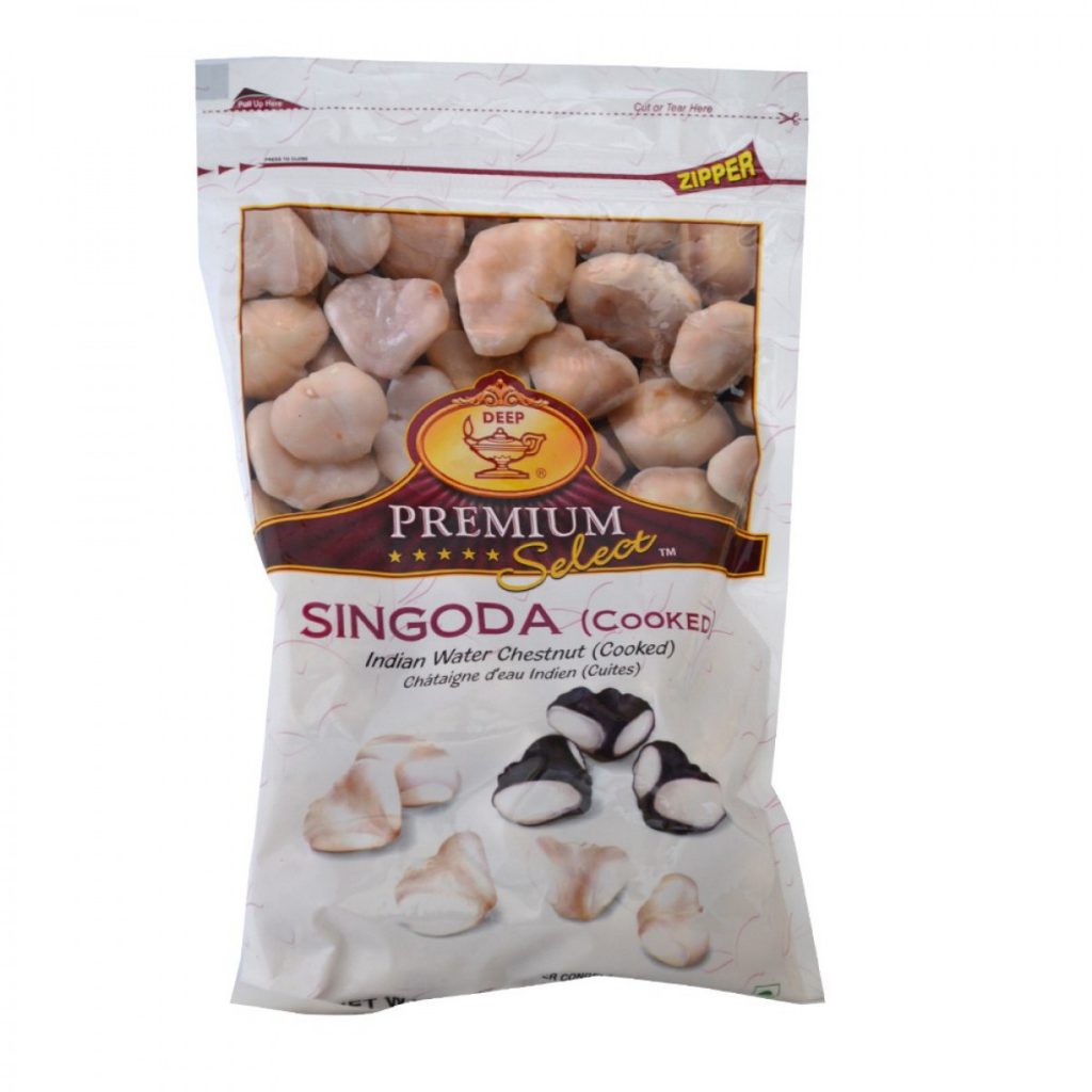 DEEP SINGODA 340G – Bombay Spices