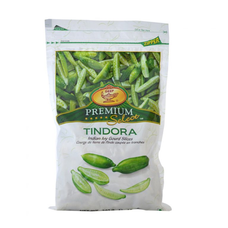 DEEP TINDOLA 340G – Bombay Spices