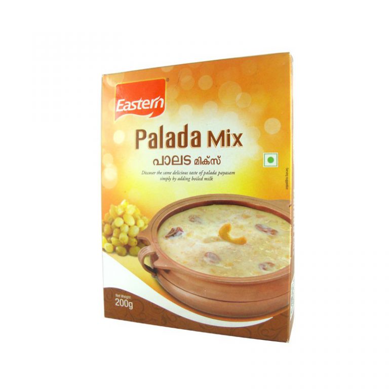 EASTERN PALADA MIX 200G – Bombay Spices