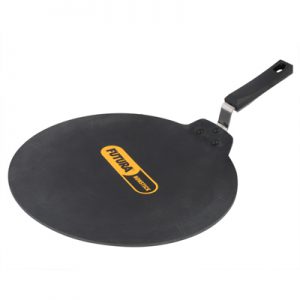 FUTURA DOSA TAVA 33CM – Bombay Spices
