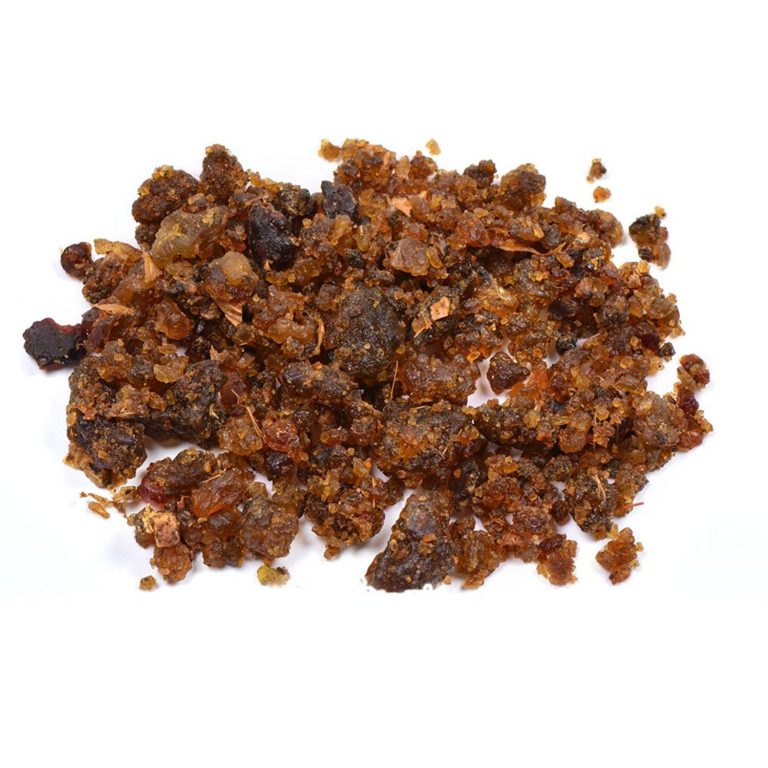 GUGAL 100G – Bombay Spices