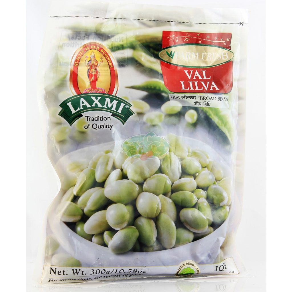 VEGETABLE – Bombay Spices