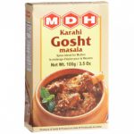 MDH – Bombay Spices