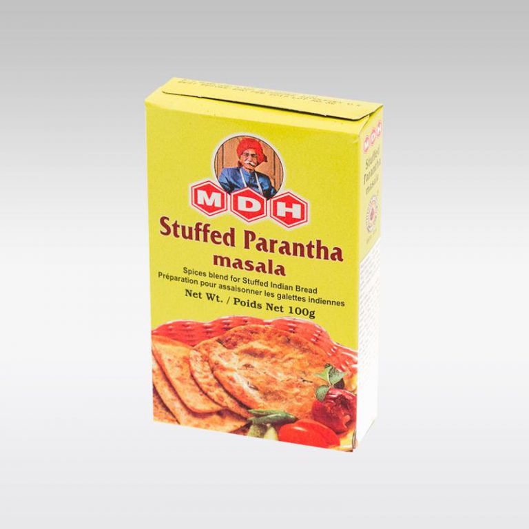 MDH – Bombay Spices
