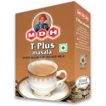 MDH – Bombay Spices