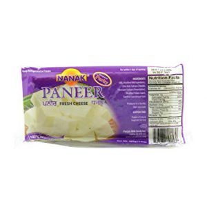 FOREMOST YOGURT 4KG – Bombay Spices