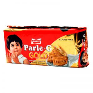 PARLE-G GOLD 125G – Bombay Spices