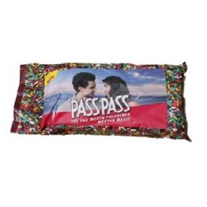 PAN PARAG PAN MASALA TIN 100GM – Bombay Spices