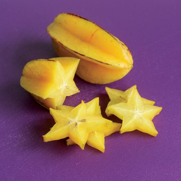 STAR FRUIT(KAMRAKH) INDIA – Bombay Spices