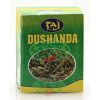 TAJ DUSHANDA – Bombay Spices
