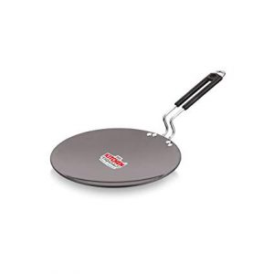 TAVDI WITH HANDLE – Bombay Spices