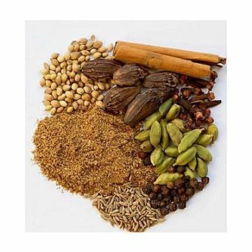 Bombay Spices – The Home of Authentic East Indian Grocery