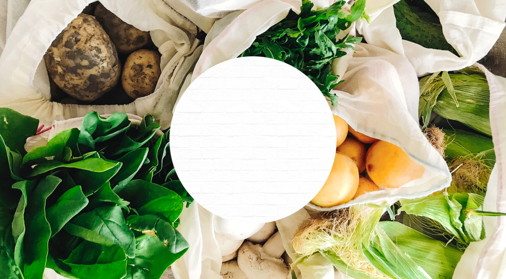 landing-bcgr-bottom-image – Bombay Spices