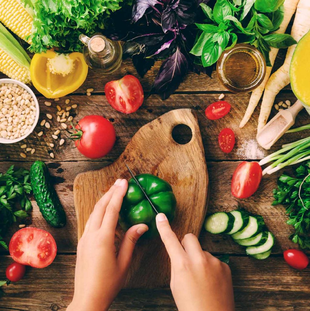 Bombay Spices – The Home of Authentic East Indian Grocery