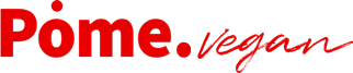 Pome-logo-vegan – Bombay Spices