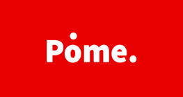 pome-logo-2xdimension-main – Bombay Spices